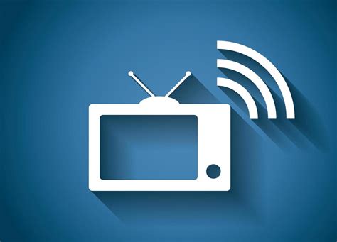 Wi Fi Transmission Of Data Vector Illustration Vector Art At Vecteezy