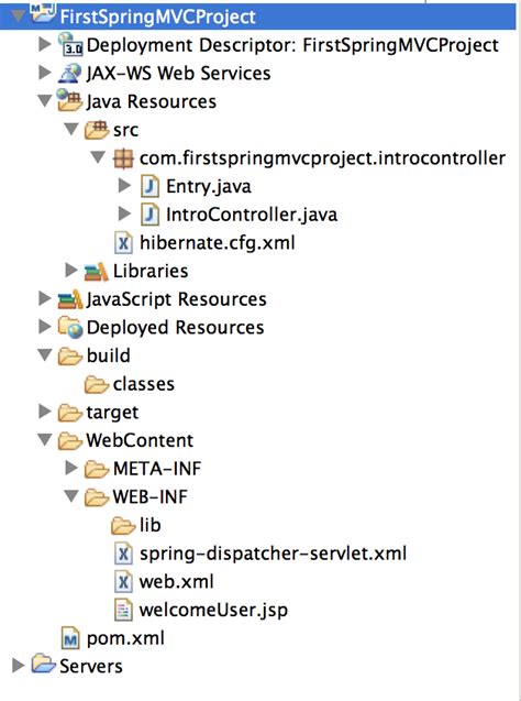 java hibernate mapping unsuccessful don t know where the error is