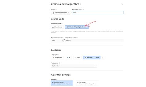 Building A Continuous Integration Pipeline Blockgeni