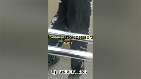 Аватарки для дед инсайдов Youtube