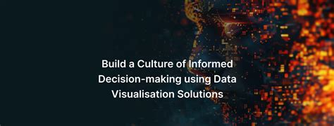 Data Visualisation Solutions Data Visualisation Services Data Visualisation Dashboard Data