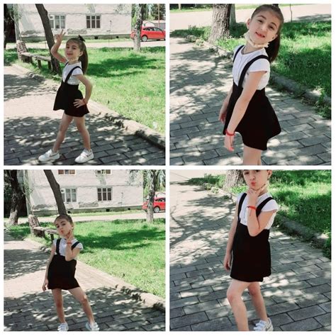 მარიამ ჩაგანავა