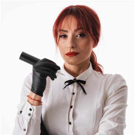 Масажно Студио Роси Вторник 10 08 2021 Свободни часове ️ 13 30 ️ 15 00 ️ 16 30 Това са