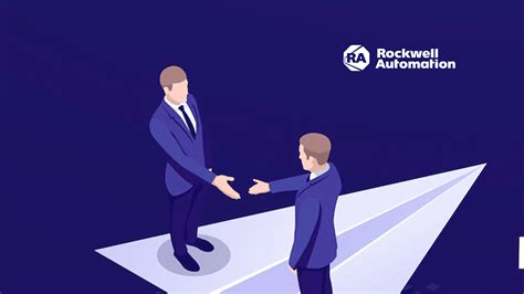 Rockwell Automation Completes Acquisition Of Cubic