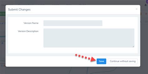 How To Publish Your Decision Tree Leadshook Knowledge Base