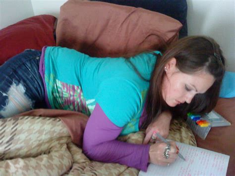 What Is A Thesis Statement Key Points Simplicable