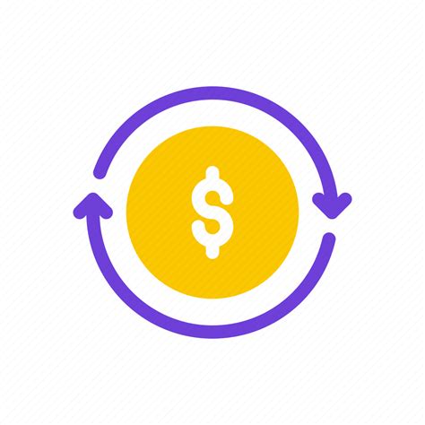 Transaction Icon Download On Iconfinder On Iconfinder