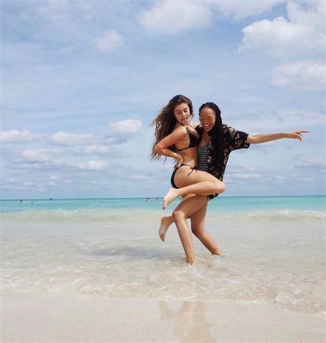 Giorgia Whighams Feet