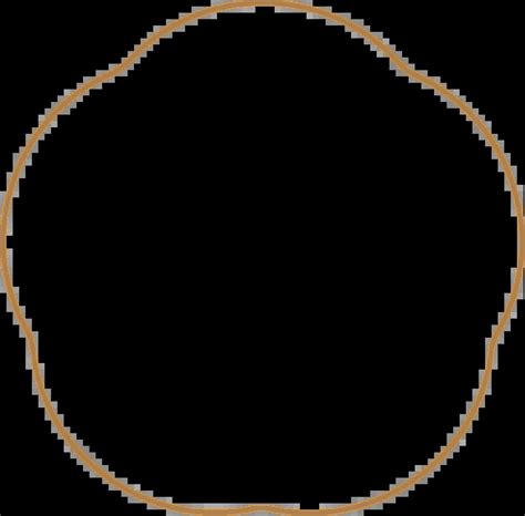 Ai Png