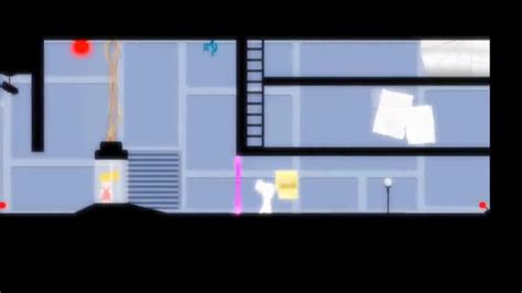 A Fully Complete 2d Platformer Base Game Upwork