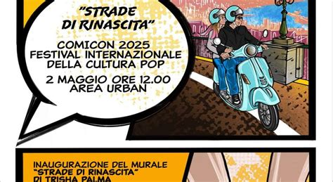 A Comic For Security News Directory 3