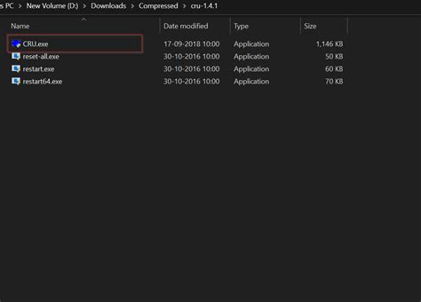 How To Safely Overclock Your Hz Monitor To Hz PC MIND