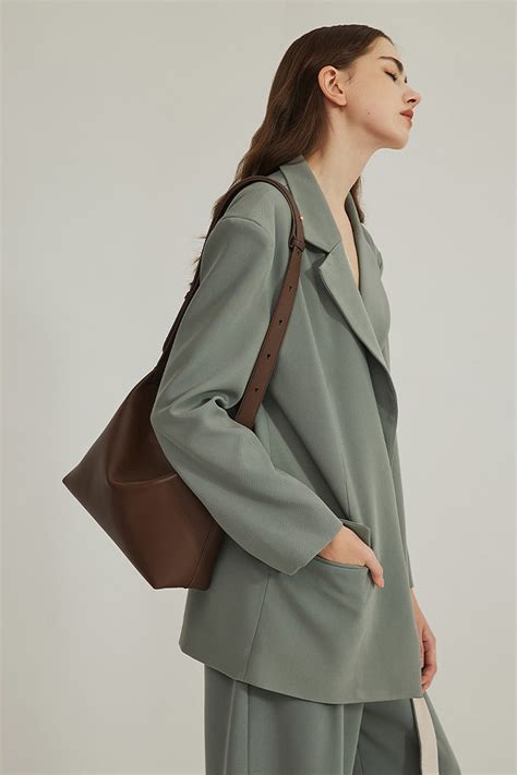 리니아스튜디오 에어팟 케이스 증정 And 클루니 숄더백 위시버킷