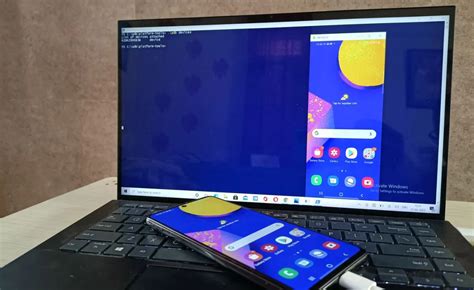 understanding react framework vs library by firat atalay huawei developers medium