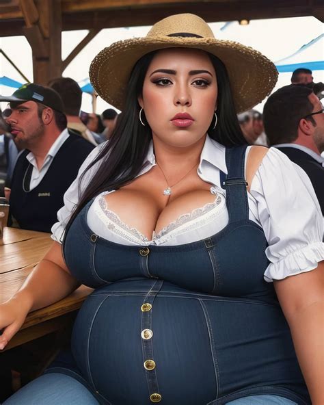 Oktoberfest Beerbelly4 By Hardtime4bellies On Deviantart
