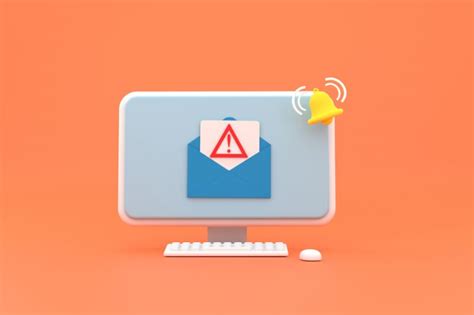 Spf Failed For Ip How To Fix It Expert Guide