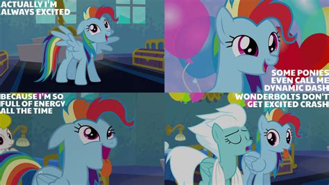 Dynamic Dash By Quoterific On Deviantart