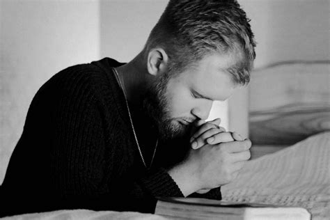 5 Ways To Guard Against Sexual Sin Greg Stier