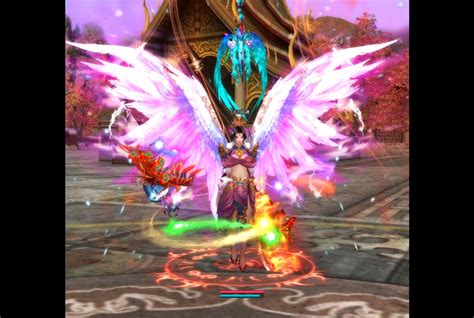 Twelve Sky2 International