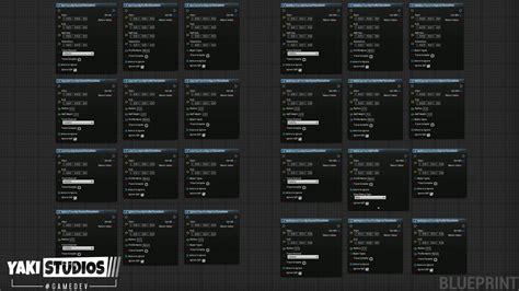 Multi Task Pro In Code Plugins Ue Marketplace