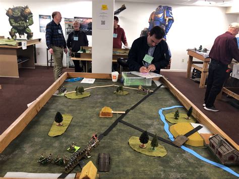 Blunders On The Danube Snappy Nappy Campaign 2022the French Perspective