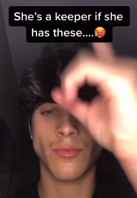 Pin By Ella Rosendaul On Girly Tips Crush Advice Guy Advice Shes A Keeper