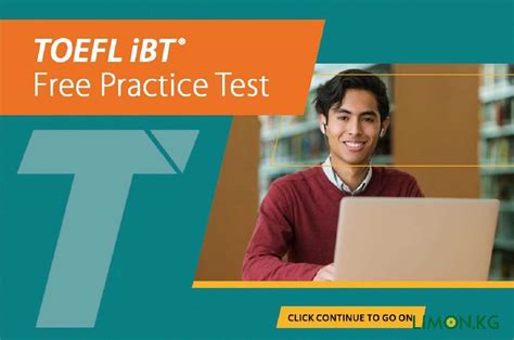 Test Your Knowledge With The Chl Practice Test