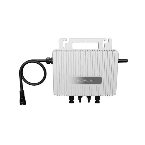 I18n Error Missing Interpolation Value Imagealt For Cargue El