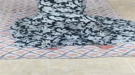 Teen Creampie Sex Romantic Teen Creampie Sex Romantic