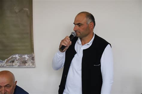 ოზურგეთის 🦉📚 ოზურგეთის მუნიციპალიტეტის კულტურის და მოსწავლე ახალგაზრდობის ცენტრის