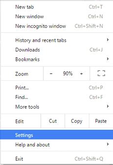 How To Fix This Webpage Has A Redirect Loop Error