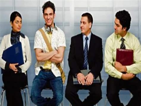 Upsc Interview 2022 Know About Dress Code Of Female And Male Candidates Saree Coat Pant Upsc