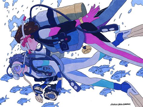 Original Drawn By Onoconokoko Danbooru