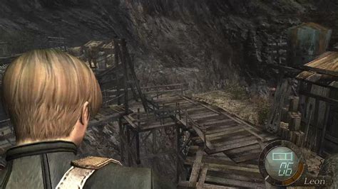 Resident Evil 4 Og Ep2 Youtube