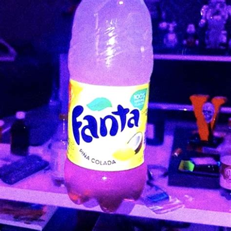 Stream Purple Candy By Jp Listen Online For Free On Soundcloud