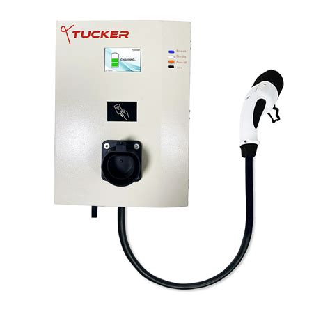 Tucker Motors Private Limited
