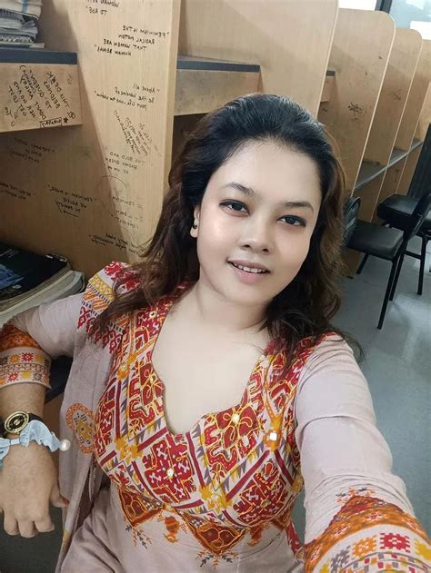 Send Your Whatsapp Number