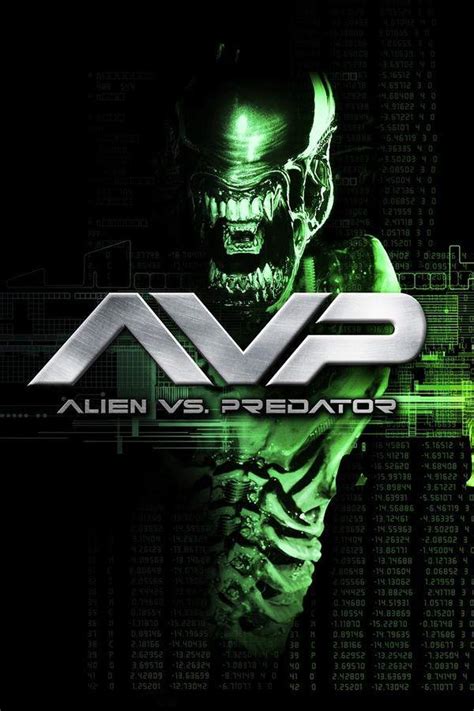 Avp Alien Vs Predator 2004 Full Movie Summary And Plot Explained