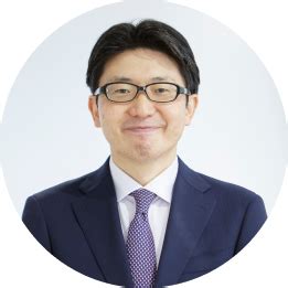 働く環境座談会 ｜ 働く環境を知る ｜ 日本年金機構 Recruiting Guide
