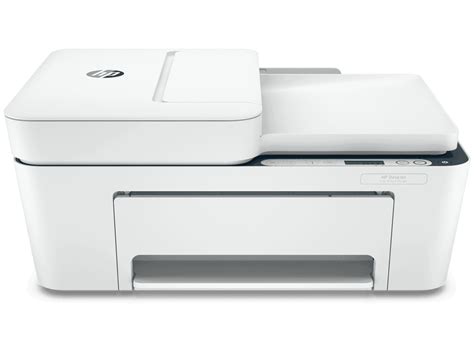 hp deskjet ink advantage 2135 all in one printer datasheet unbeatable offers leaderland academy
