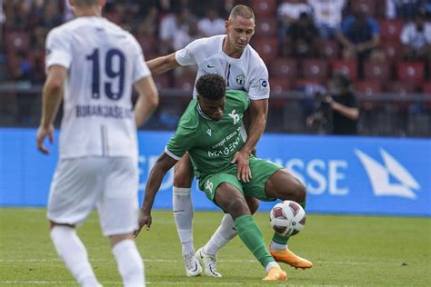 beşiktaş kevin carlos için resmi teklif yaptı