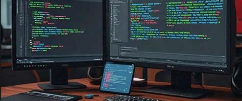 Front End Framework Comparing Bootstrap Foundation And Materialize