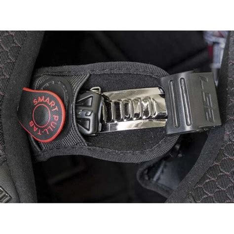 Ls2 Ff811 Vector Ii Solid Nardo Grey Uždaras šalmas