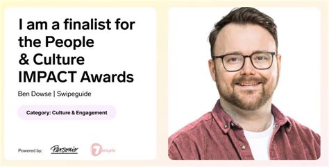 Peopleandculture Teamwork Inclusiveculture Communityfirst