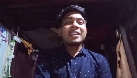 Design Redesign Or Any Clone Website Using Elementor Pro By