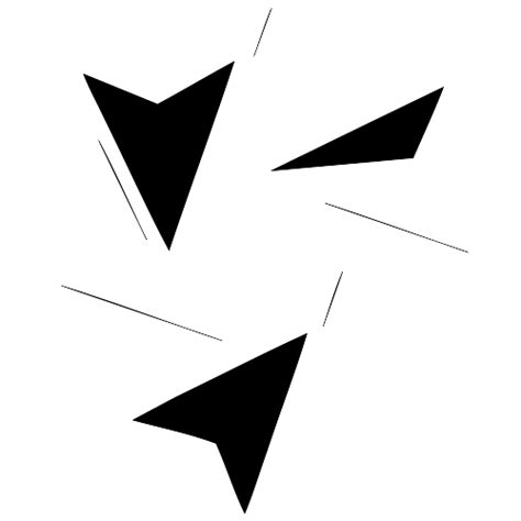 Mega Pro Hosting Máy chủ hiệu năng cao tại MEGAHOST