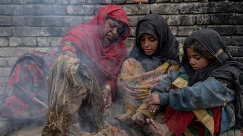 به روایت تصویر جستجوی بی پایان افغان ها برای سرپناهی امن Infomigrants