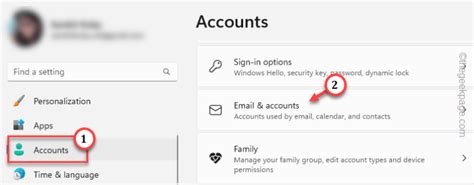 How To Fix Error Code 50058 In Teams And Onedrive