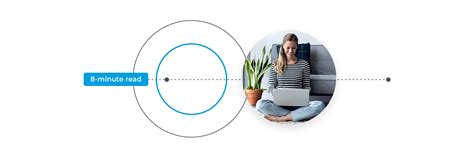 front end developer interview questions code institute ie
