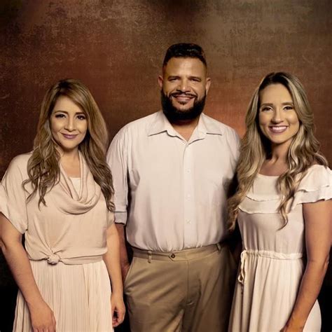 Arttrio Ouvir Todas As 62 Músicas
